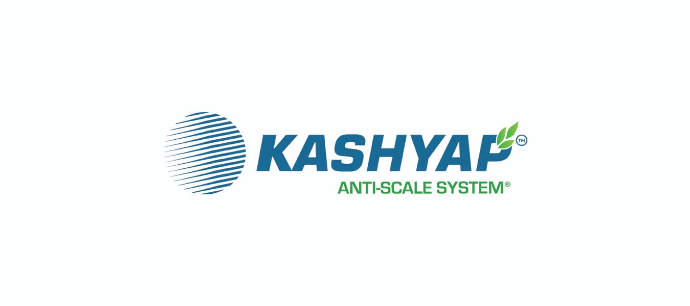 Excellent Water – Anti Scale System-Hard Water Softener,Hard Water ...